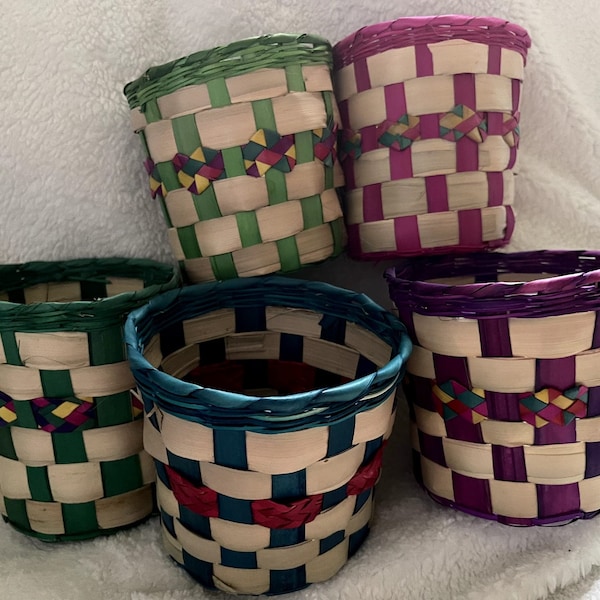 Mexican Gift Basket - 60+ Gift Ideas for 2025