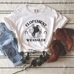 ABA Shirt | Behavior Therapist Tshirt | Registered Behavior Therapist ...