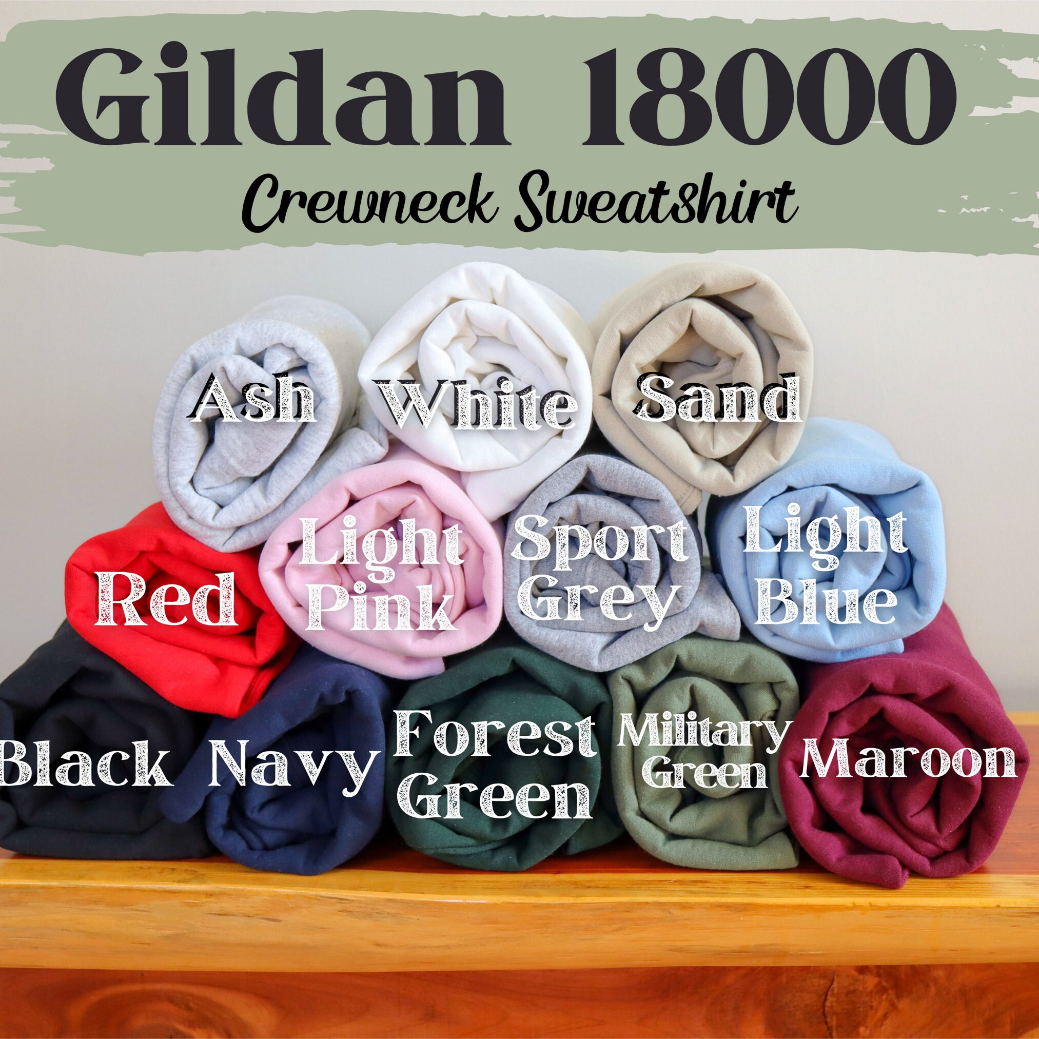 ABA Shirt Behavior Therapist Sweatshirt Registered Behavior Therapist ...