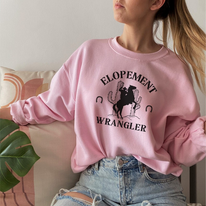 ABA Shirt Behavior Therapist Sweatshirt Registered Behavior Therapist ...