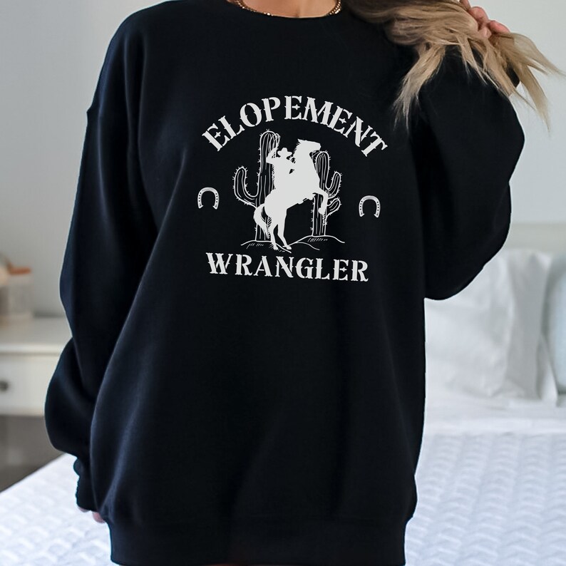 ABA Shirt Behavior Therapist Sweatshirt Registered Behavior Therapist ...