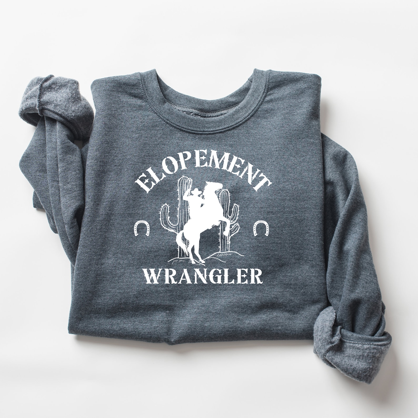 ABA Shirt Behavior Therapist Sweatshirt Registered Behavior Therapist ...