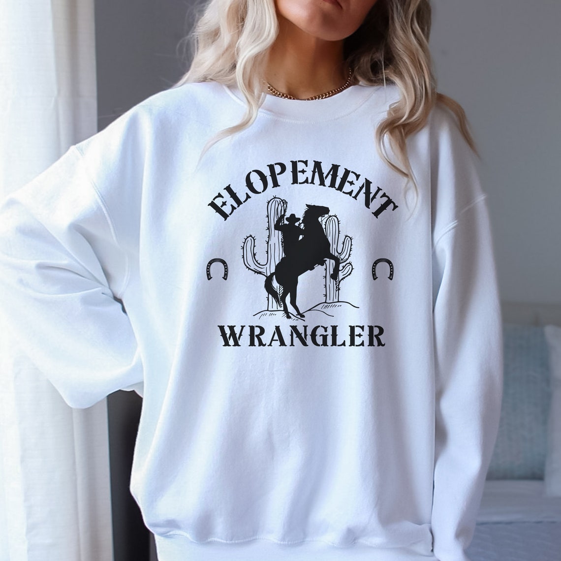 ABA Shirt Behavior Therapist Sweatshirt Registered Behavior Therapist ...