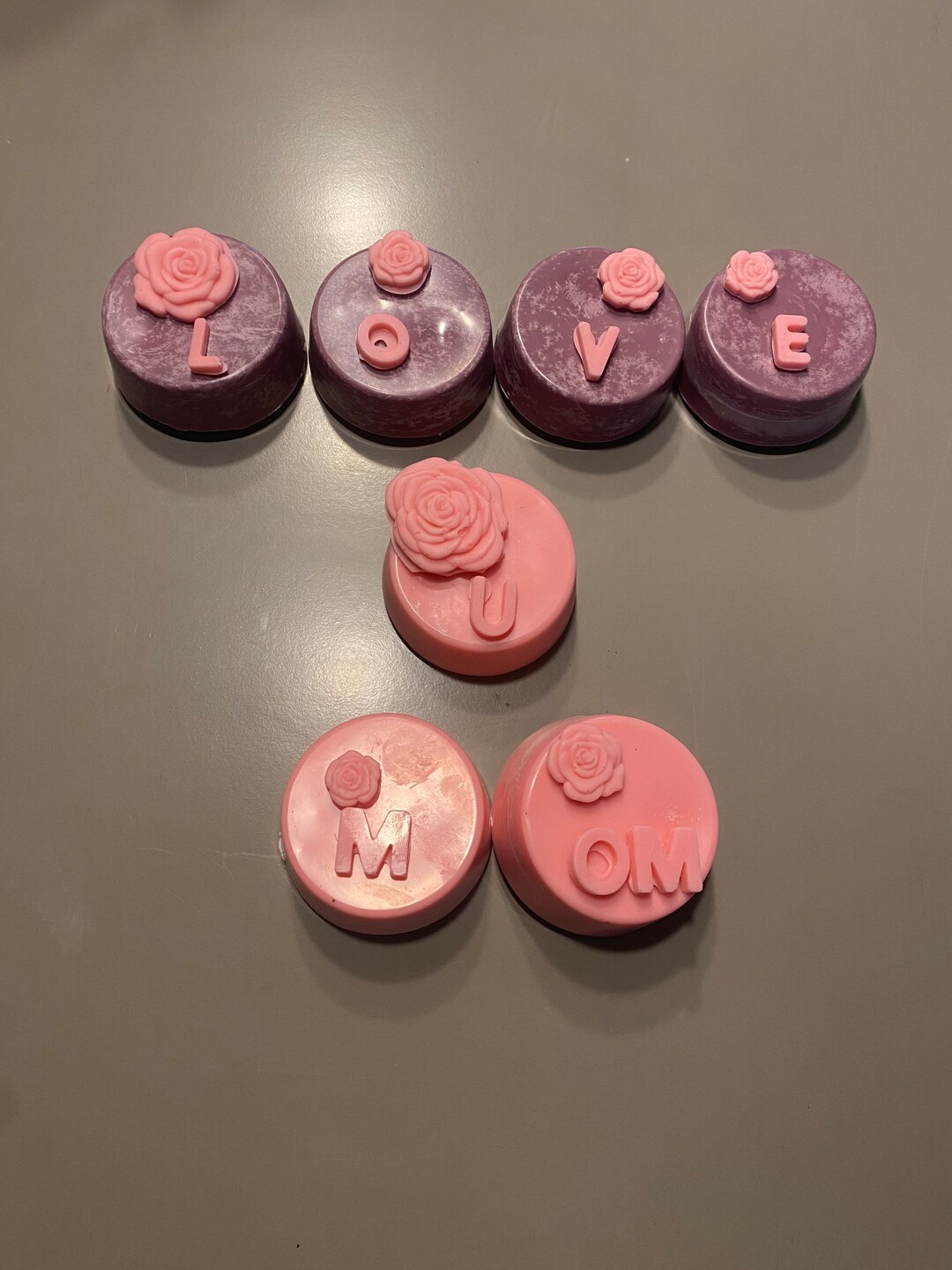 Mother’s Day / Chocolate Oreos / Dessert / for Mom / Party Favors ...