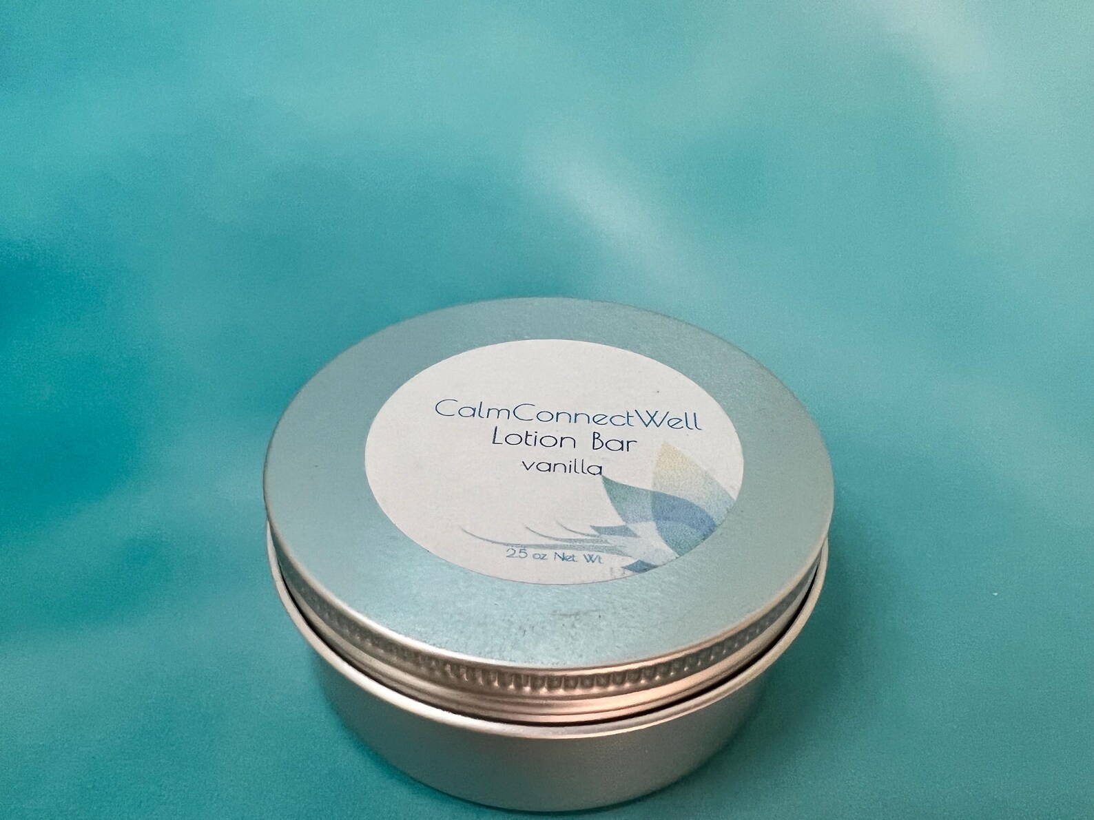 Vanilla Body Lotion Bar - Etsy