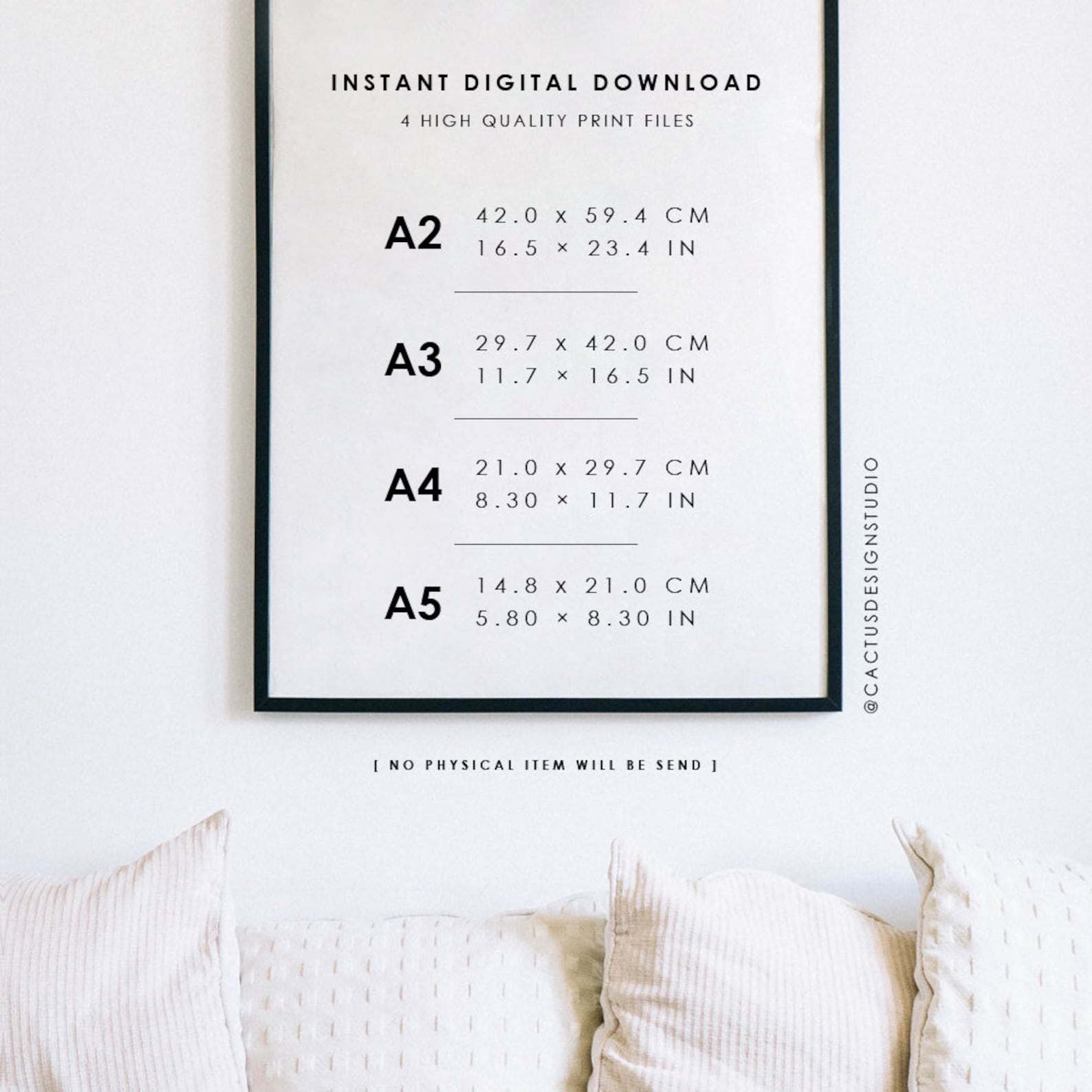 Maya Print Maya Poster Maya Design Minimal Art Minimal - Etsy