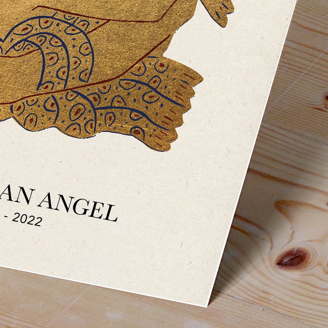 Fassianos Alekos, Fassianos, Greek Art, Angel, Guardian Angel, Minimal ...