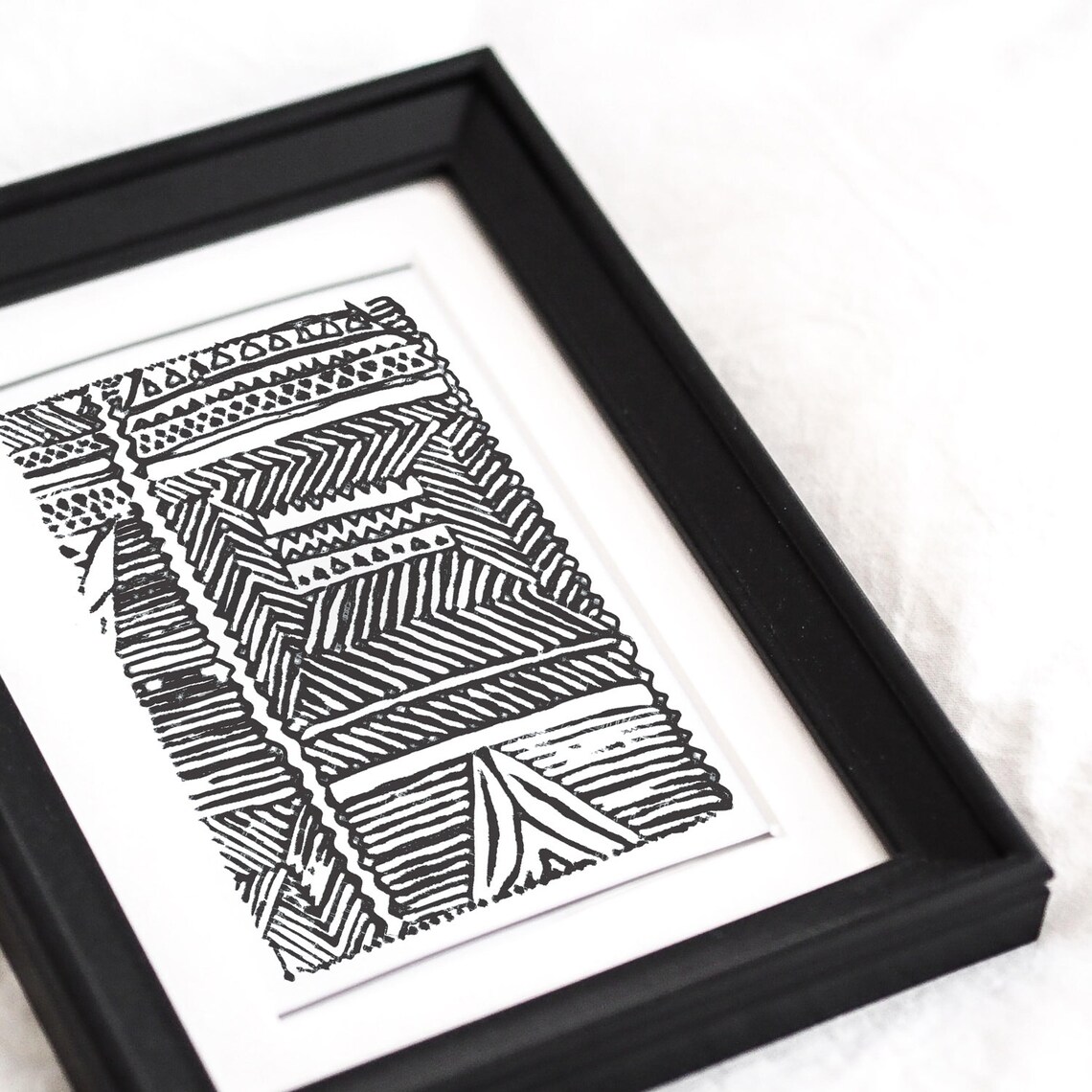 Maya Print Maya Poster Maya Design Minimal Art Minimal - Etsy