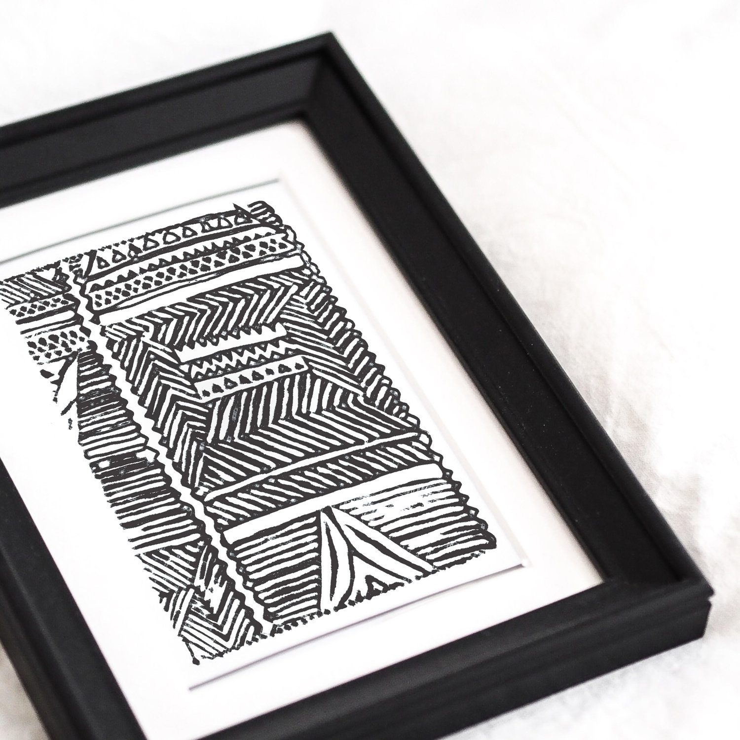 Maya Print, Maya Poster, Maya Design, Minimal Art, Minimal, Home Decor ...