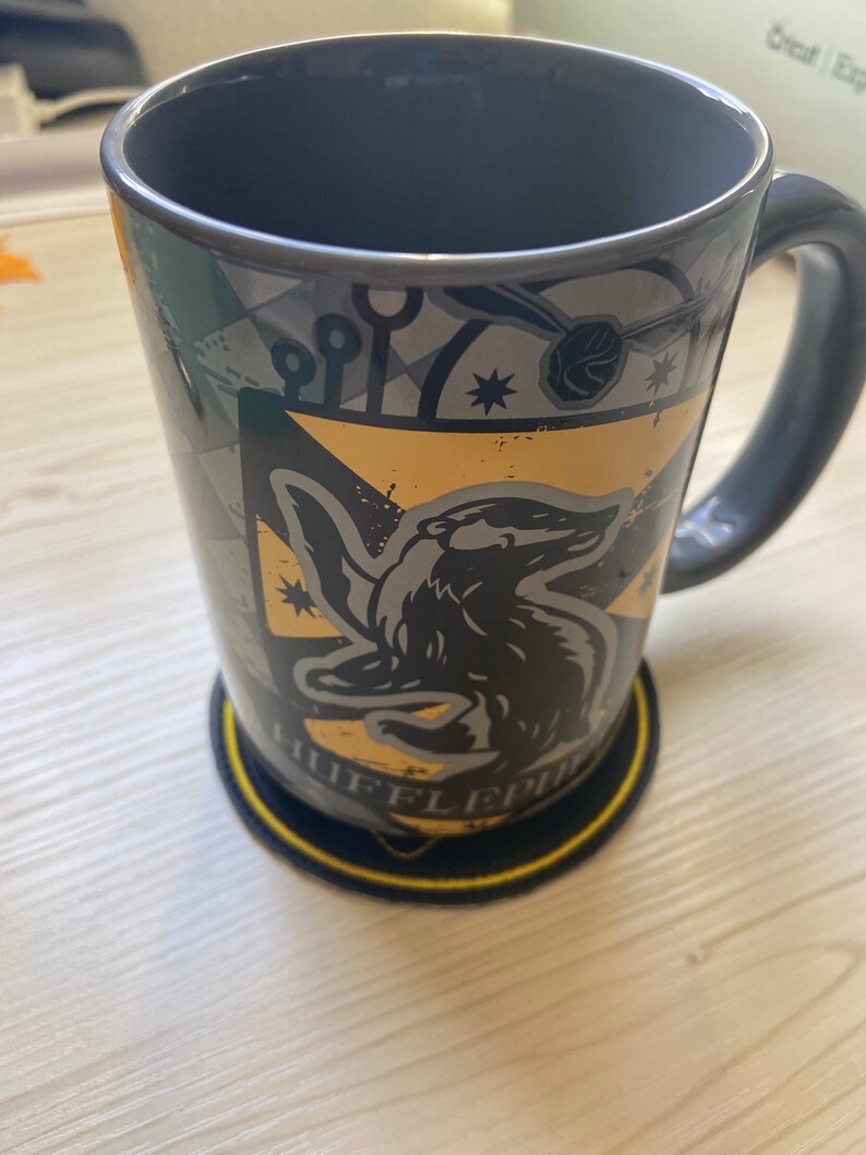 Dnd Gift Dnd Coasters Dungeons & Dragons D20 Game Night - Etsy