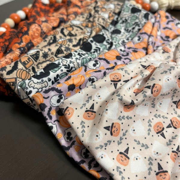 Turban Headband - Etsy