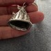 Dr Who Large 3D Dalek Keyring With or Without Police Box Tardis & Sonic ...