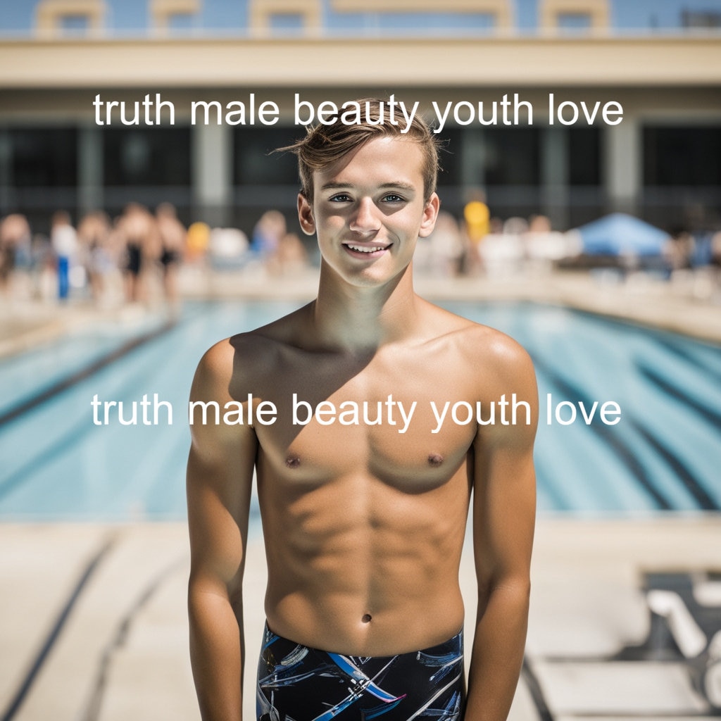 5 Copyright-free Male Digital Photo Downloads (gay Interest Mature Item ...