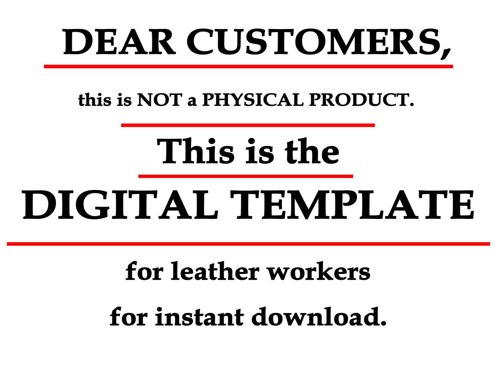 Leather Pattern PDX, DXF for Minimalist Wallet, Card Holder Template - Etsy