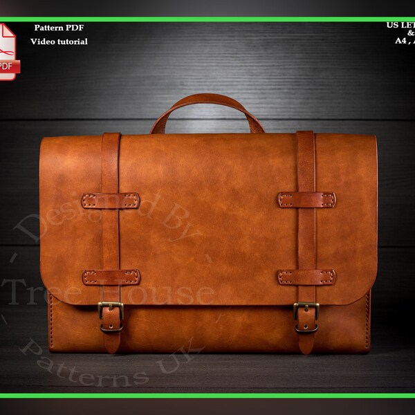 Tablet Case Pattern - Etsy