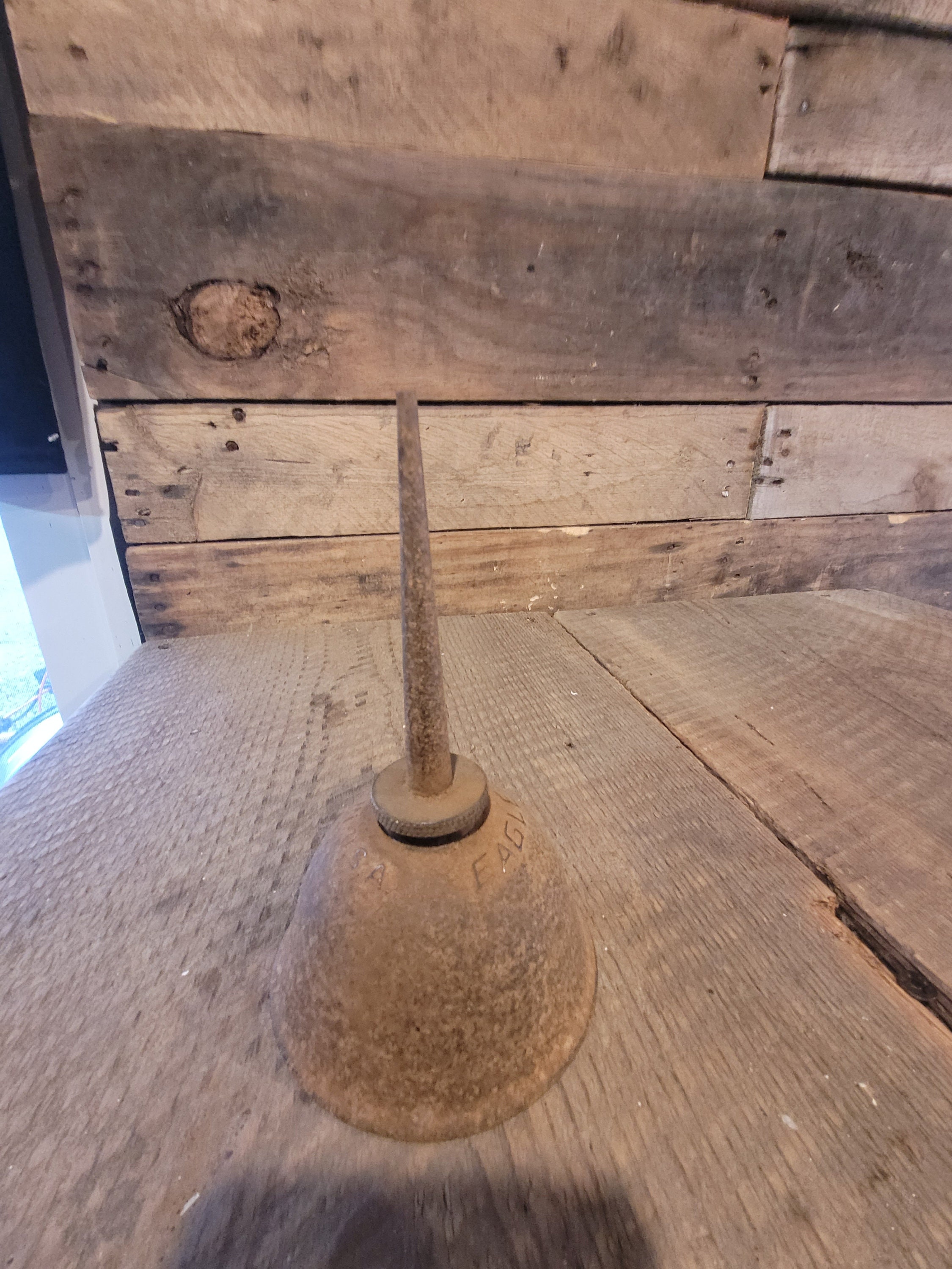 Vintage Thumb Oilers - Etsy