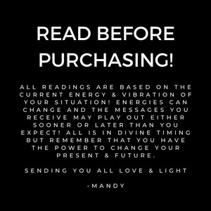 10 Minute Reading - Etsy