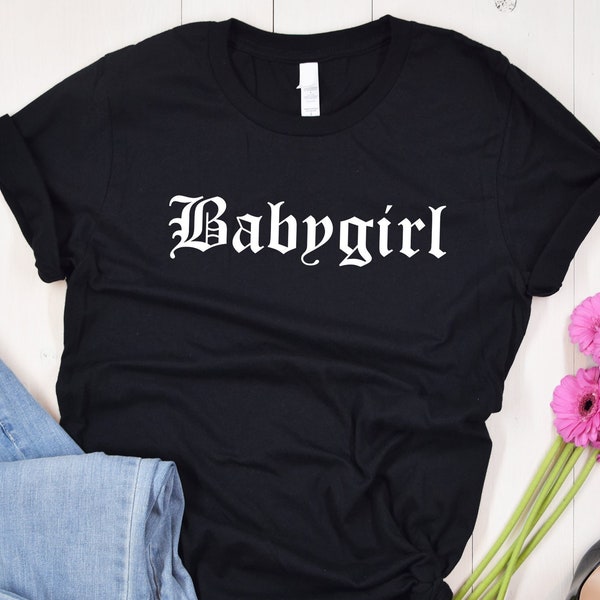 Chicano Chicana - Etsy