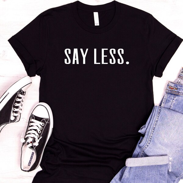 Motivational Tshirt - Etsy