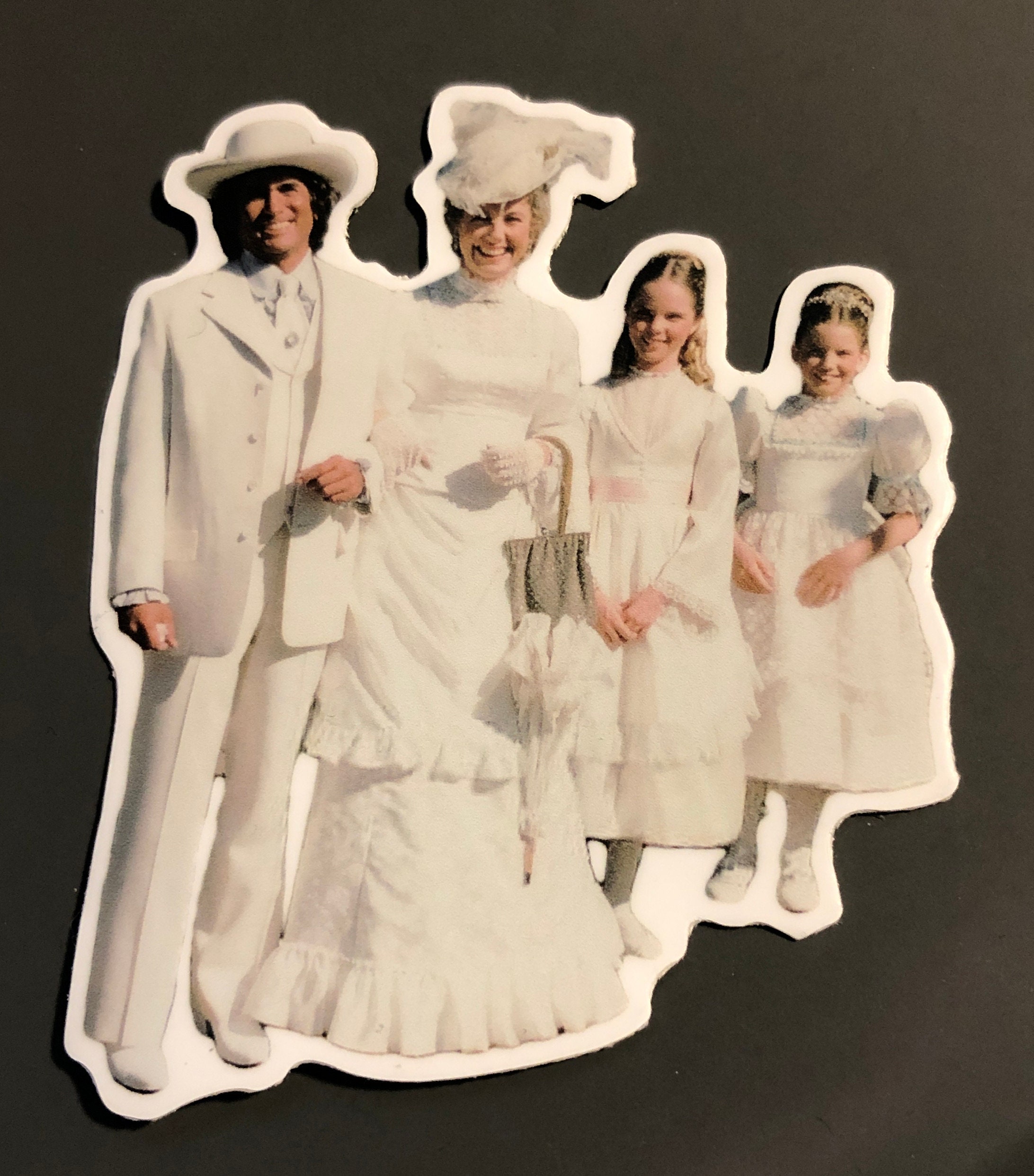 Carrie Ingalls Little House On The Prairie