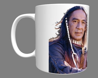 Dr Quinn Medicine Woman - Etsy