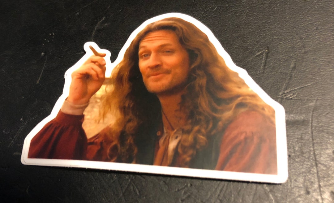 From Dr. Quinn, Medicine Woman: Our Favorite Bartender, Hank Lawson - Etsy