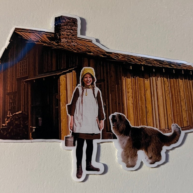 Old Houses in Pa - Etsy UK