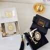 Luxury Islamic Gift Set Custom Mini Quran and Rosary Black, Quran Gifts ...