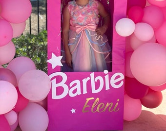 Photo Booth Party | Etsy