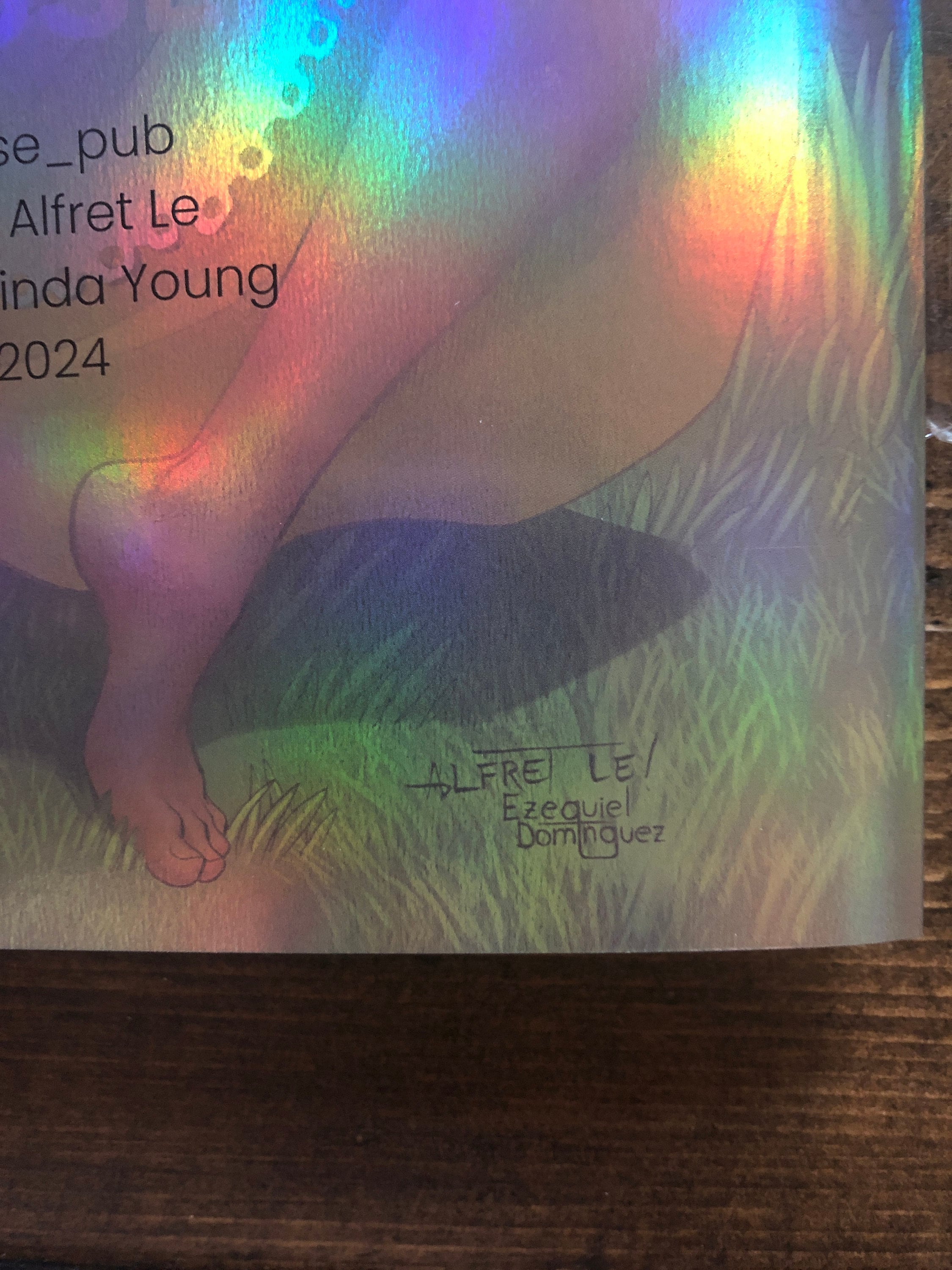 House of M Tarzan Jane Cover Risqué - Etsy