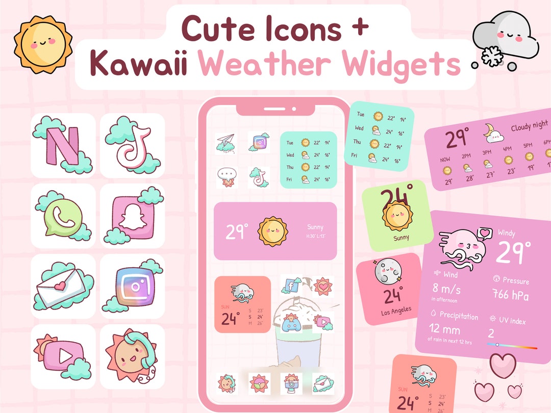 This item is unavailable - Etsy