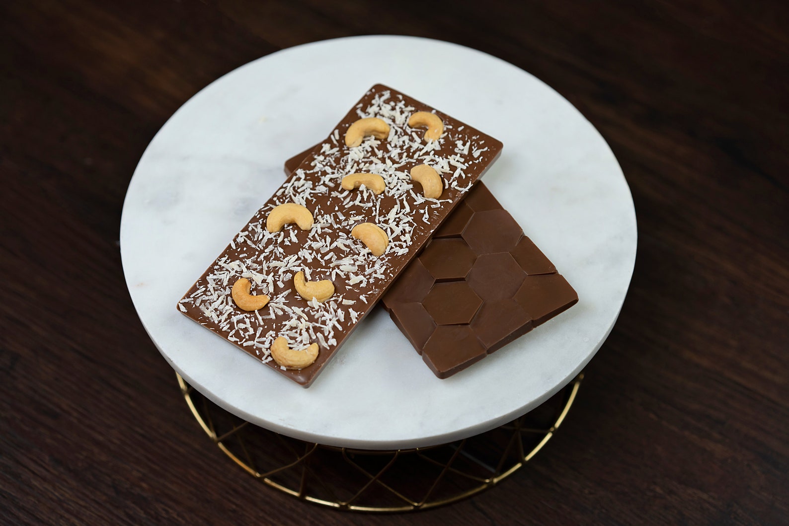 Ultimate Collection of Premium Chocolate Bars - Etsy