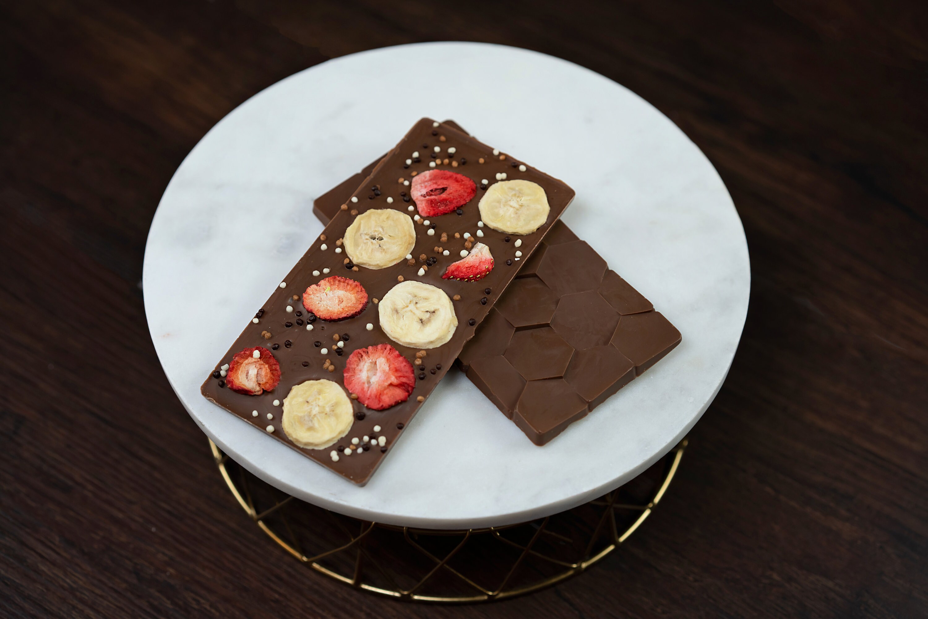 Ultimate Collection of Premium Chocolate Bars - Etsy