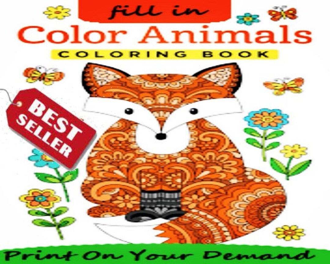 Coloring Book, Cycle 1, Coloring Pages, Mandala Coloring Therapy ...