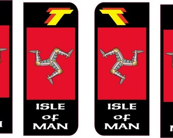 Exterior Vinyl Decal | Etsy