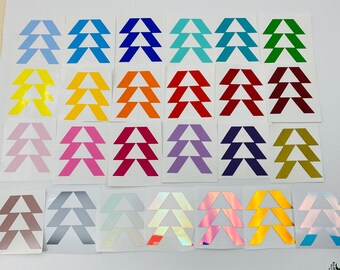 Destiny Hunter Decals | Etsy