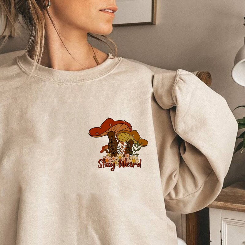 Weird Gifts - 60+ Gift Ideas for 2025