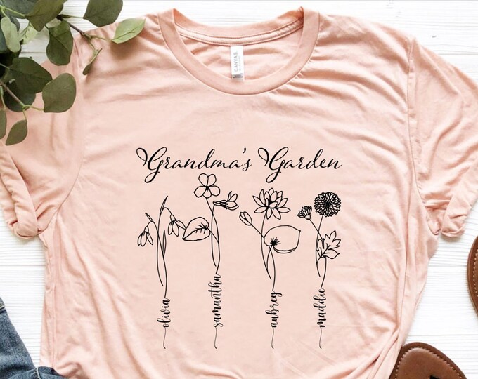 Vintage Sea Shell Shirt Beach Shirt Summer Graphic Tees Eco - Etsy