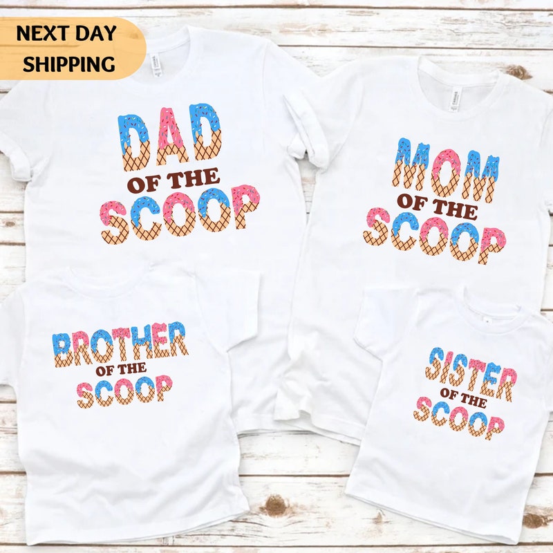 Men Scoop T Shirt - Etsy