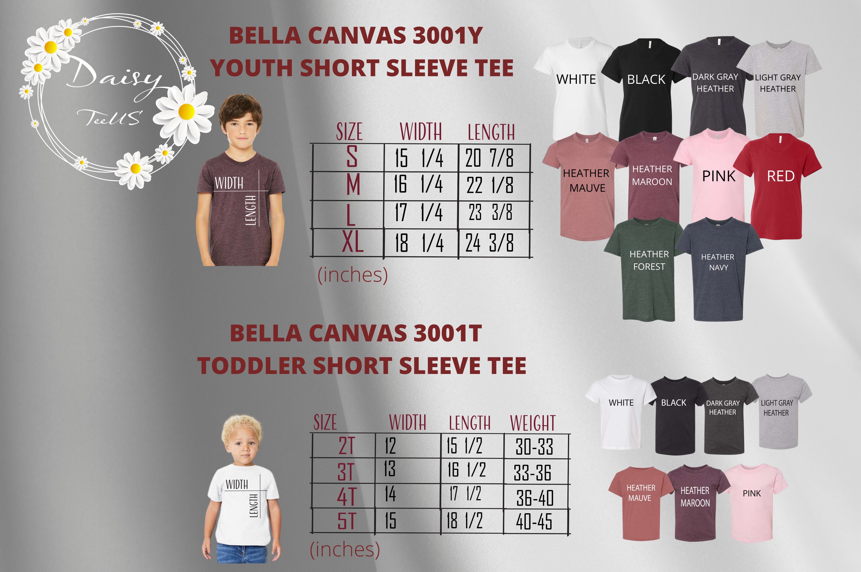 Bird Shirt Bird Nest Tee Watercolor Bird Branches Bird Home - Etsy