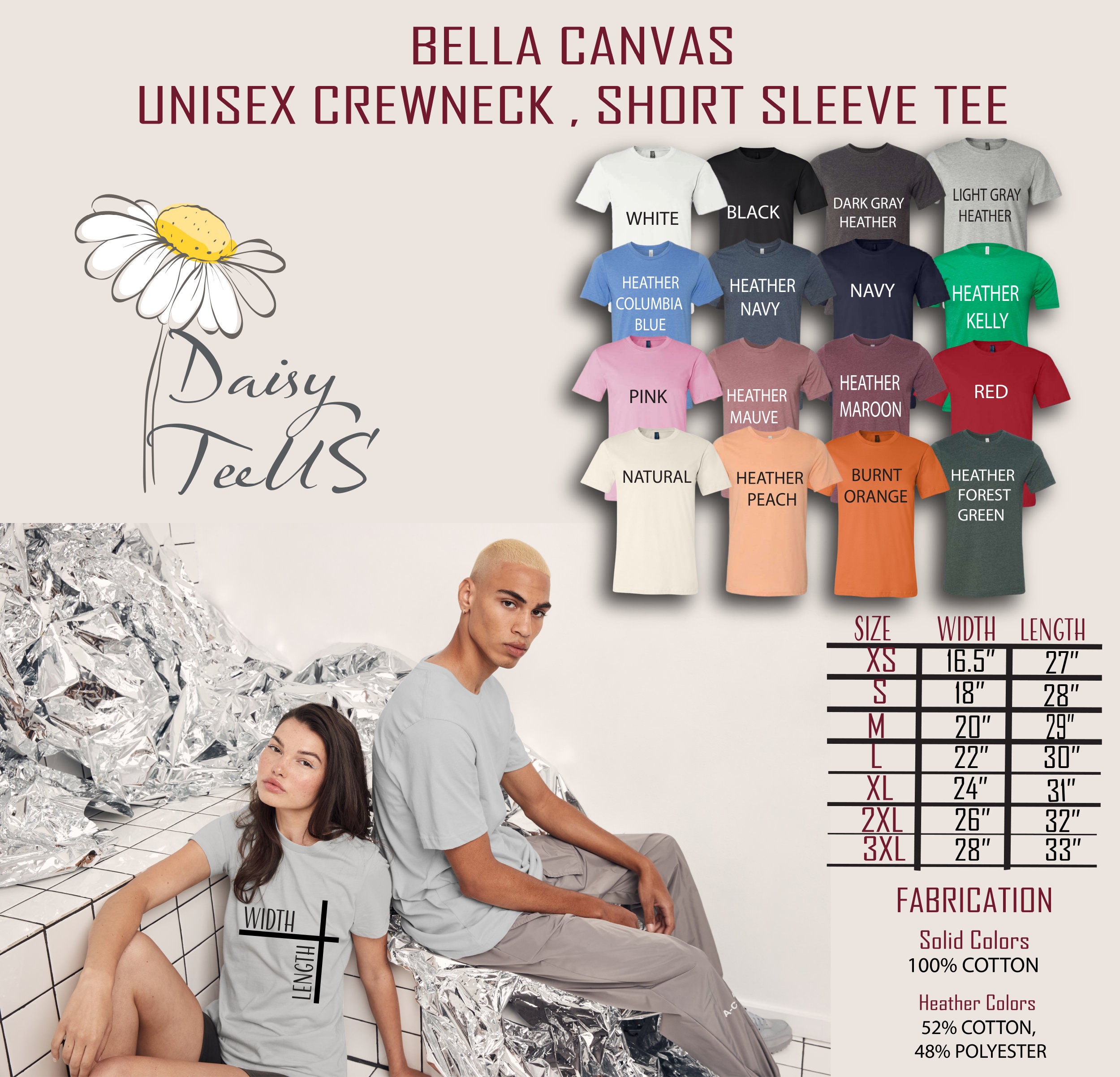 Vintage Sea Shell Shirt Beach Shirt Summer Graphic Tees Eco - Etsy