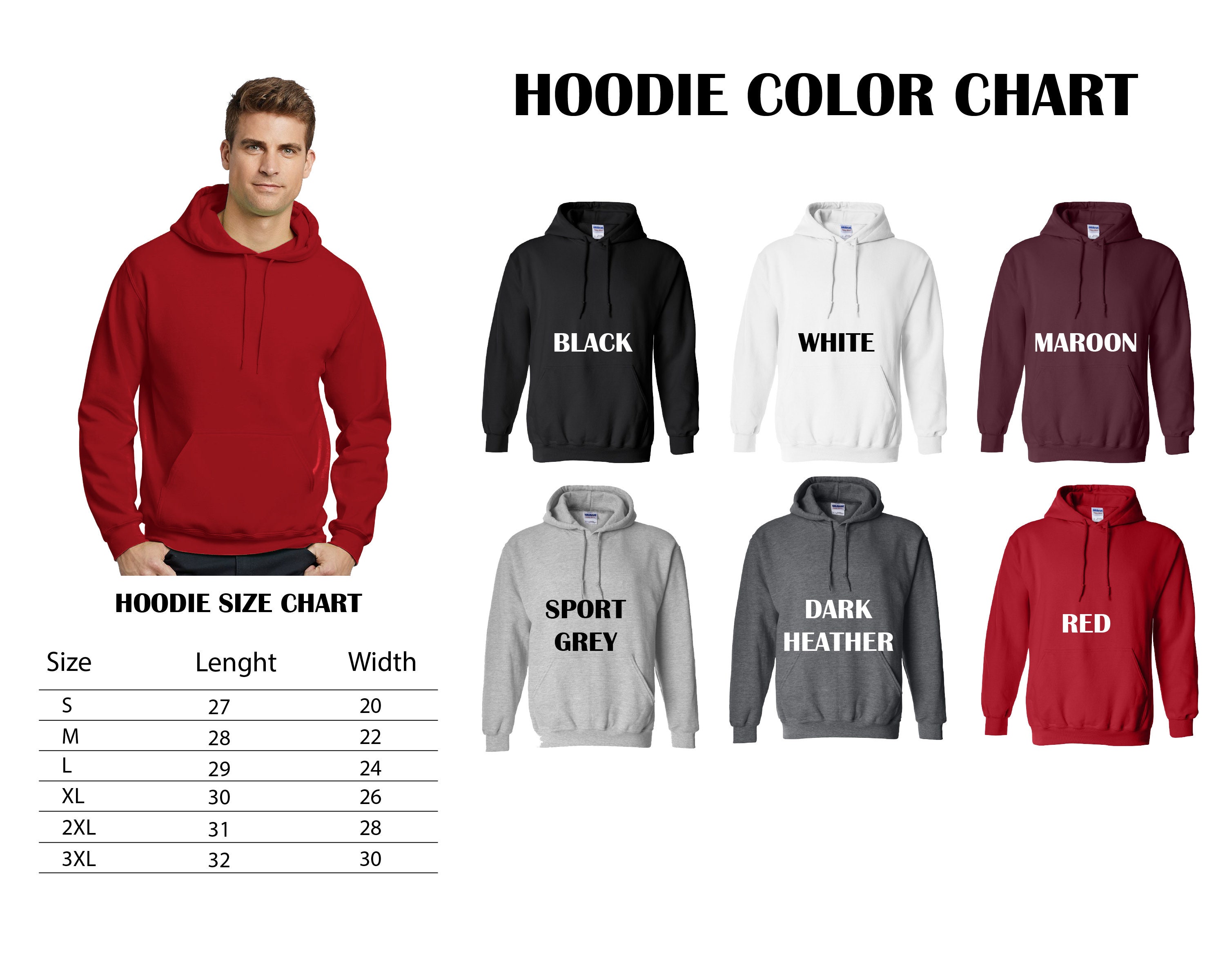 Custom Music Player Hoodie Song Name Artist Name - Etsy