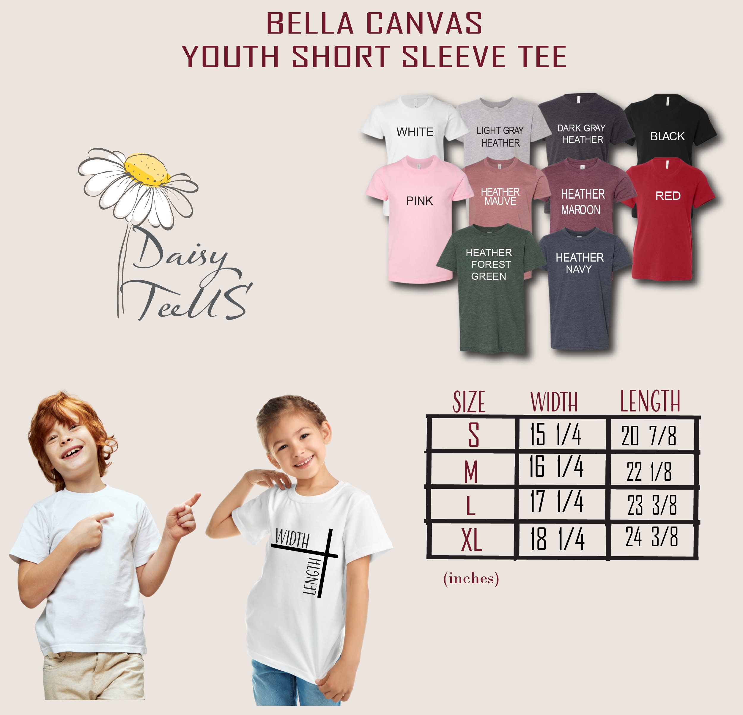 Team Girl or Team Boy Feet Shirt Ice Cream Themed Gender - Etsy