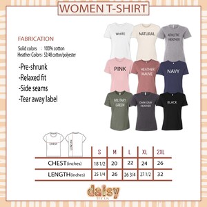 Spring Vibes Shirt, Spring Break Shirt,teacher Spring Tee Hello Spring Shirt, Easter Shirt ...