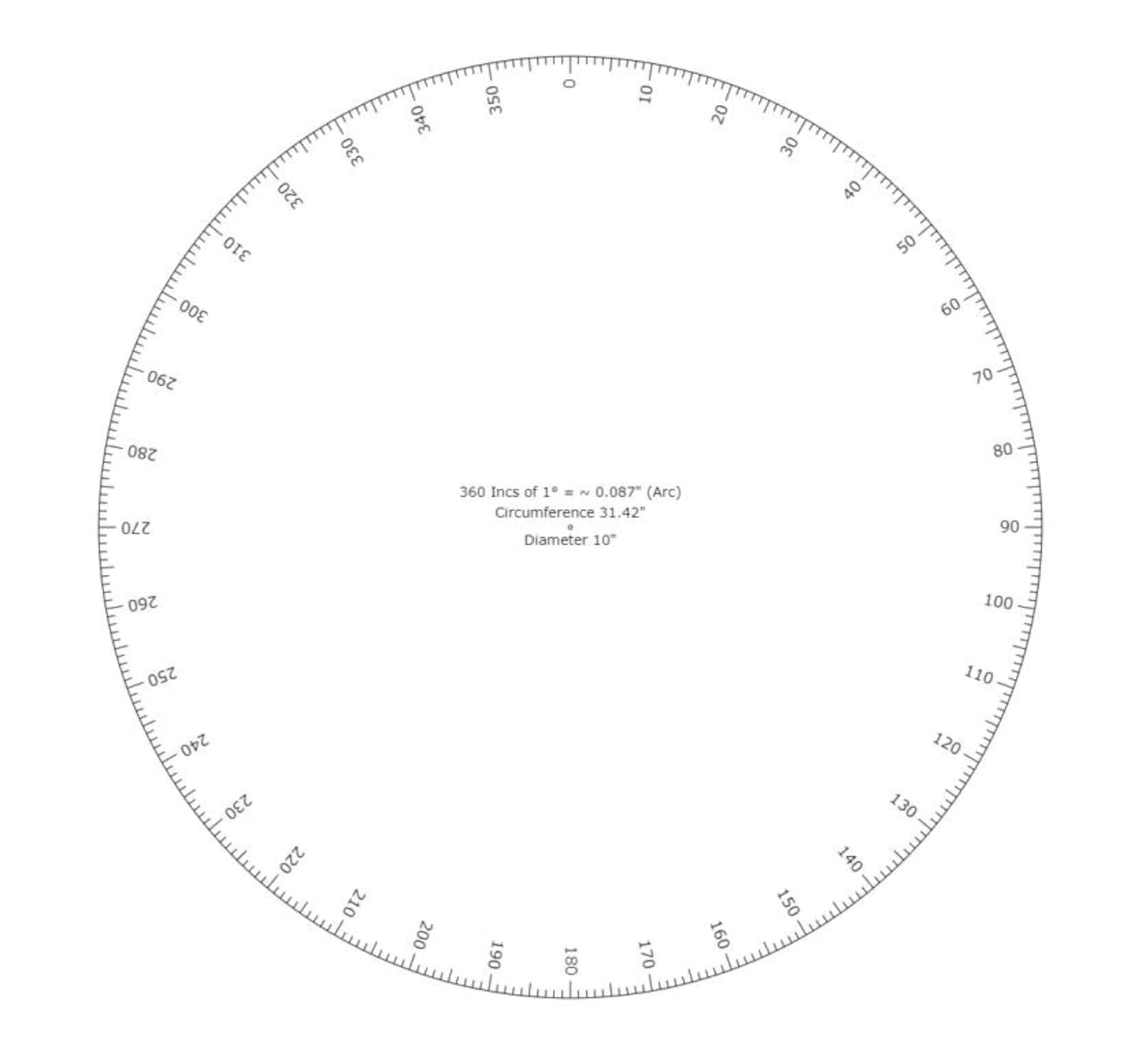 Custom Nailing Schema for String Art Printable PDF for Personalized String Art Design - Etsy