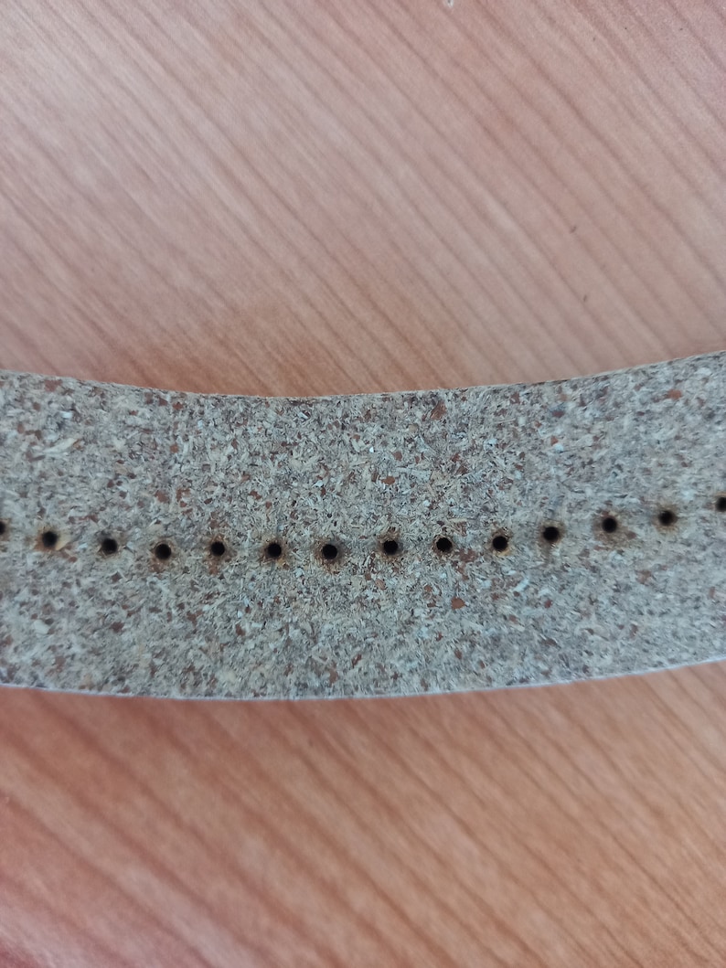 String Art Portrait DIY KIT TOOLS, String Art, Portrait From Photo, Dıy ...