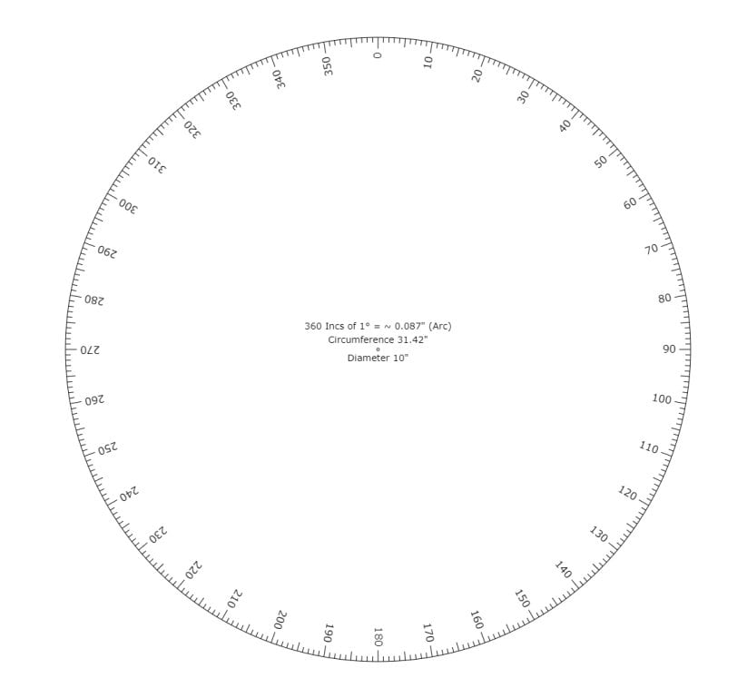 Custom Nailing Schema for String Art – Printable PDF for Personalized ...