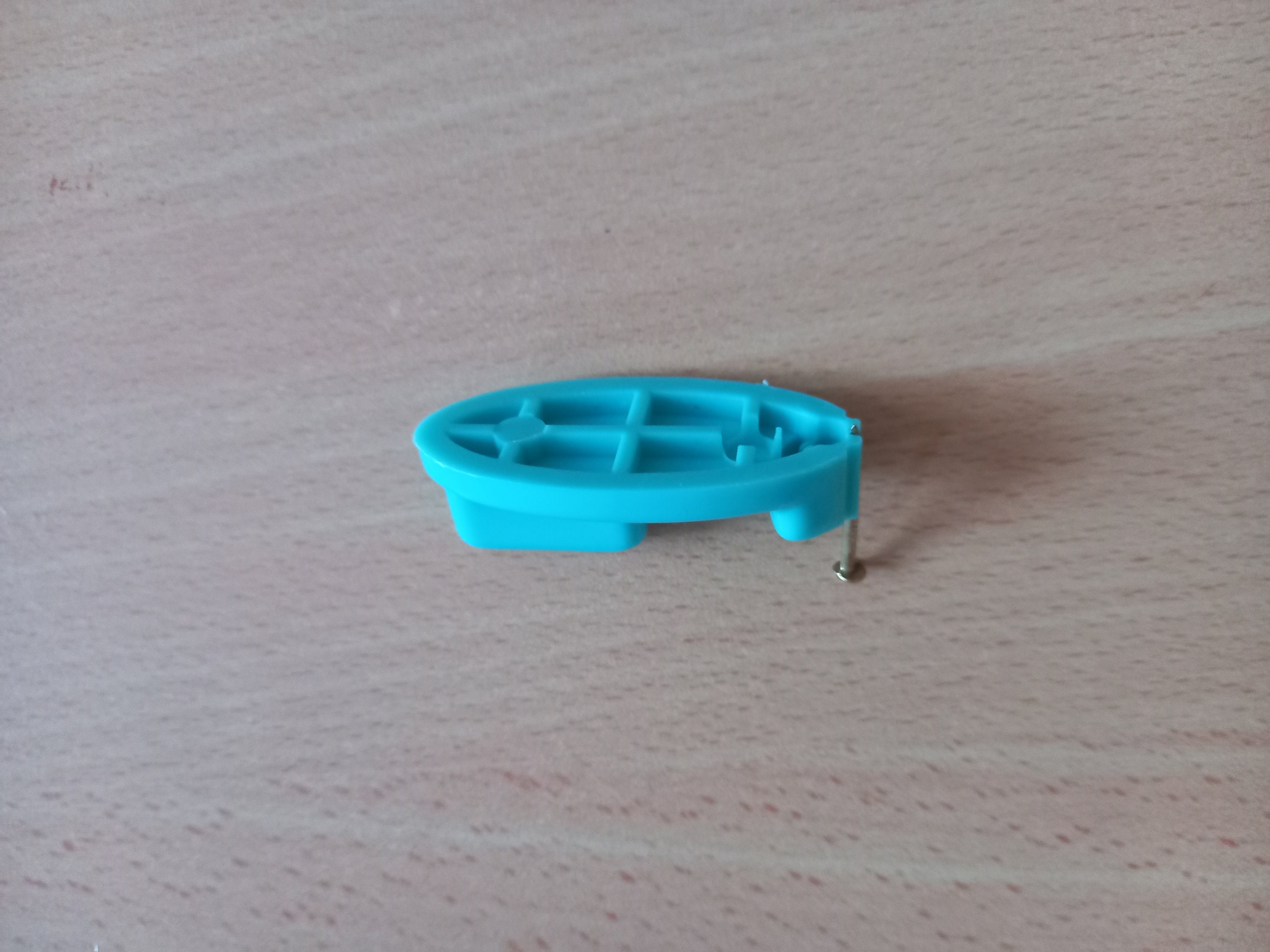 String Art Portrait DIY KIT TOOLS String Art Portrait From - Etsy