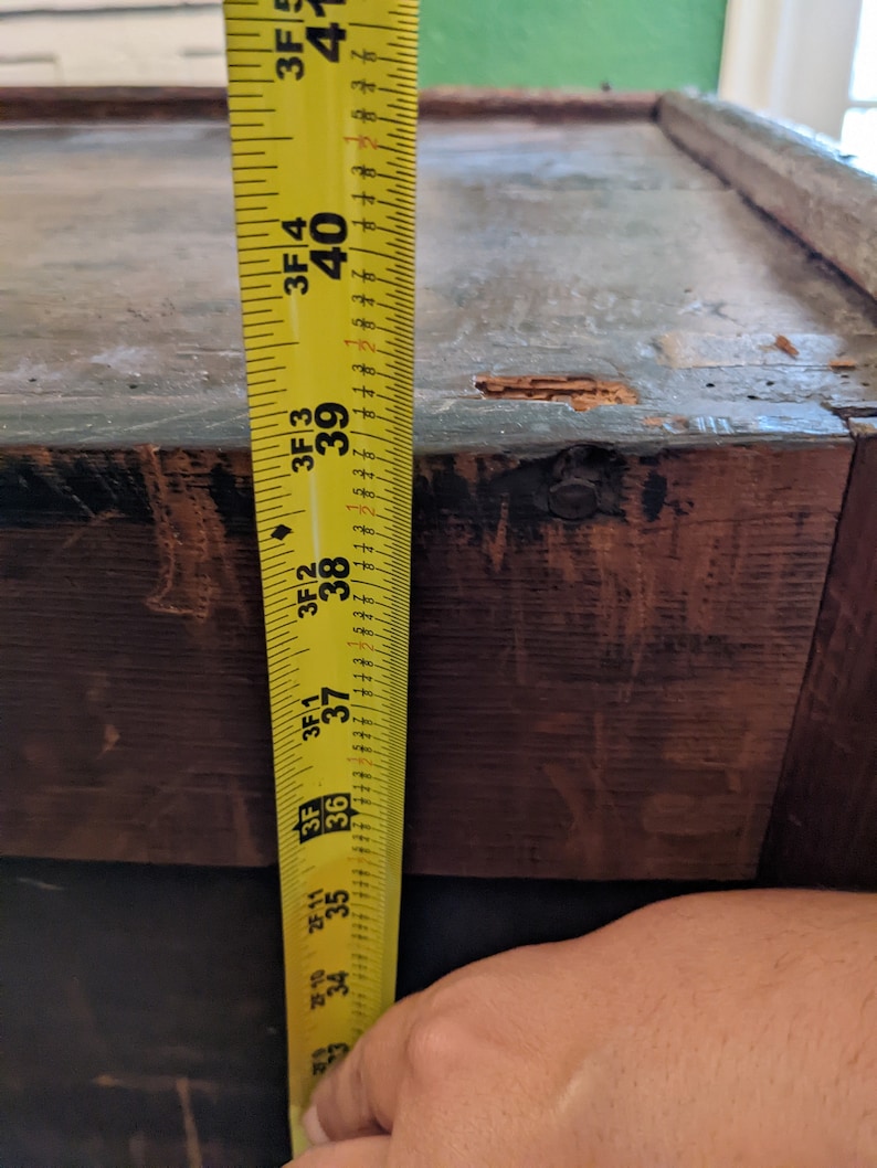 Early American Primitive Antique Jelly Jam Cupboard Safe - Etsy