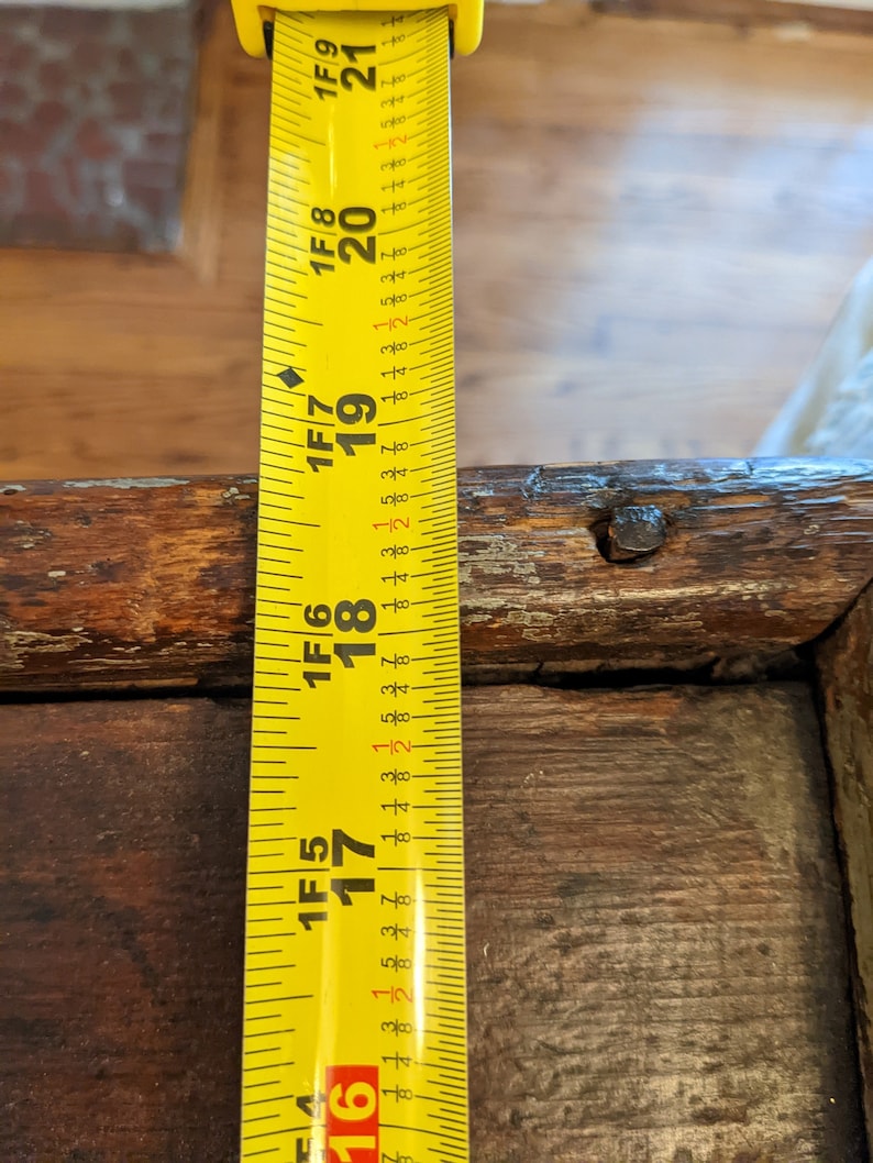 Early American Primitive Antique Jelly Jam Cupboard Safe - Etsy